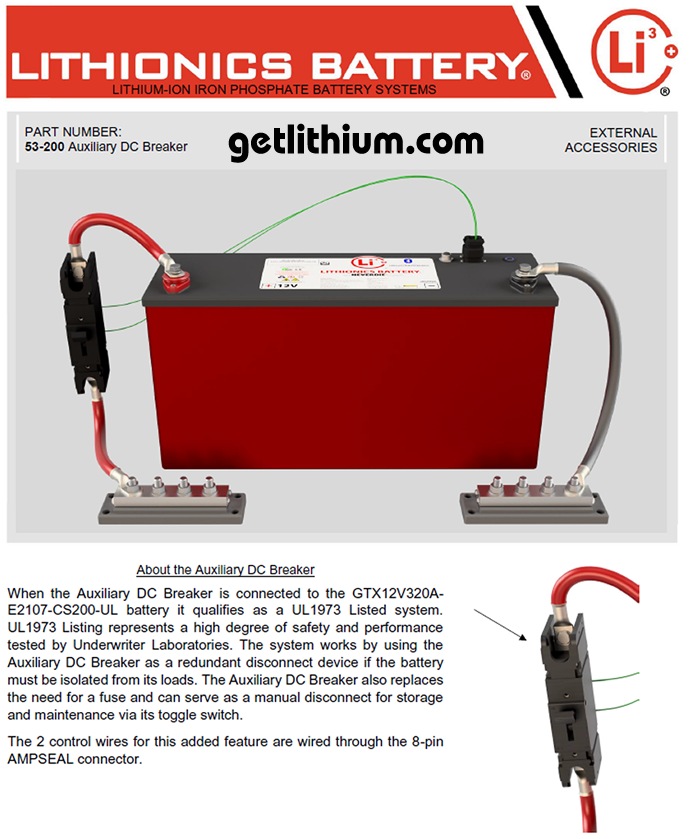 Index of /1-2022-Lithionics-Battery-PDF-sepc-sheets
