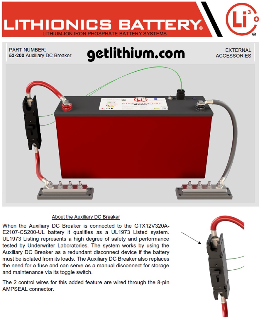 Index of /1-2022-Lithionics-Battery-PDF-sepc-sheets