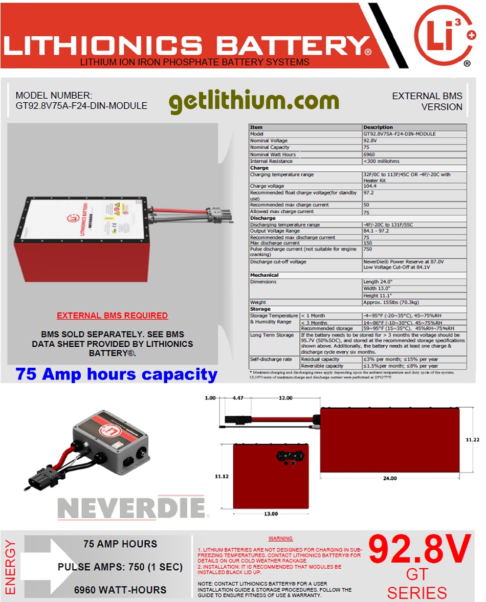 Index of /1-2022-Lithionics-lithium-ion-battery-pages-spec-sheets