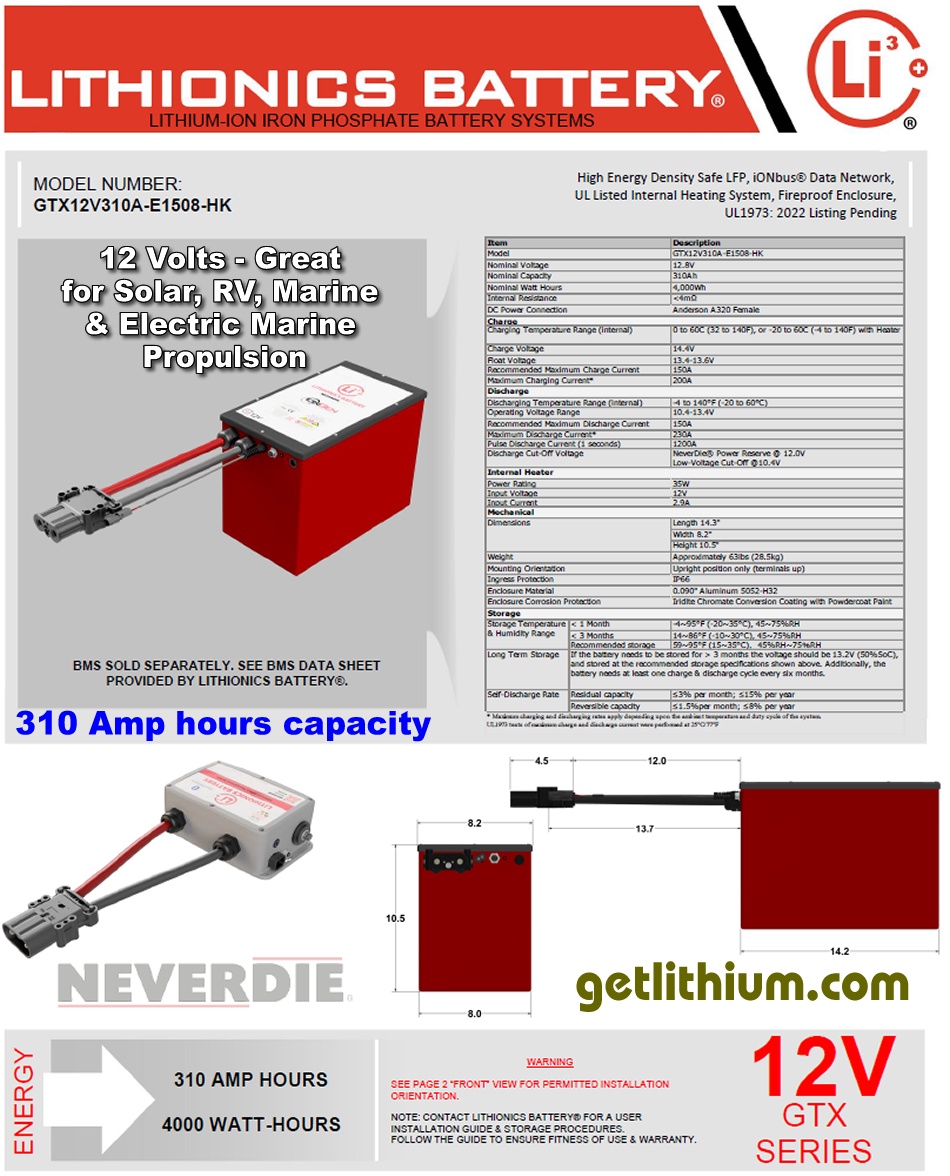 Index of /1-2022-Lithionics-lithium-ion-battery-pages-spec-sheets