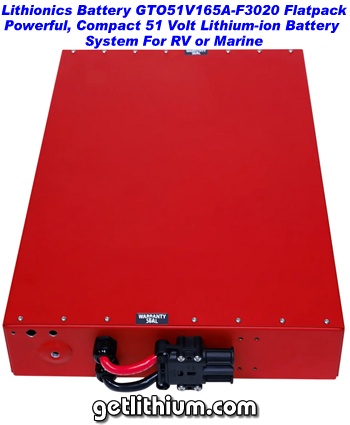 Index of /1-2022-Lithionics-lithium-ion-battery-pages-spec-sheets