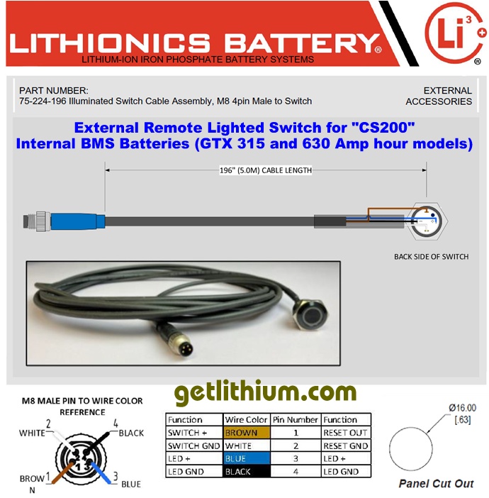 Index of /1-2022-Lithionics-lithium-ion-battery-pages-spec-sheets