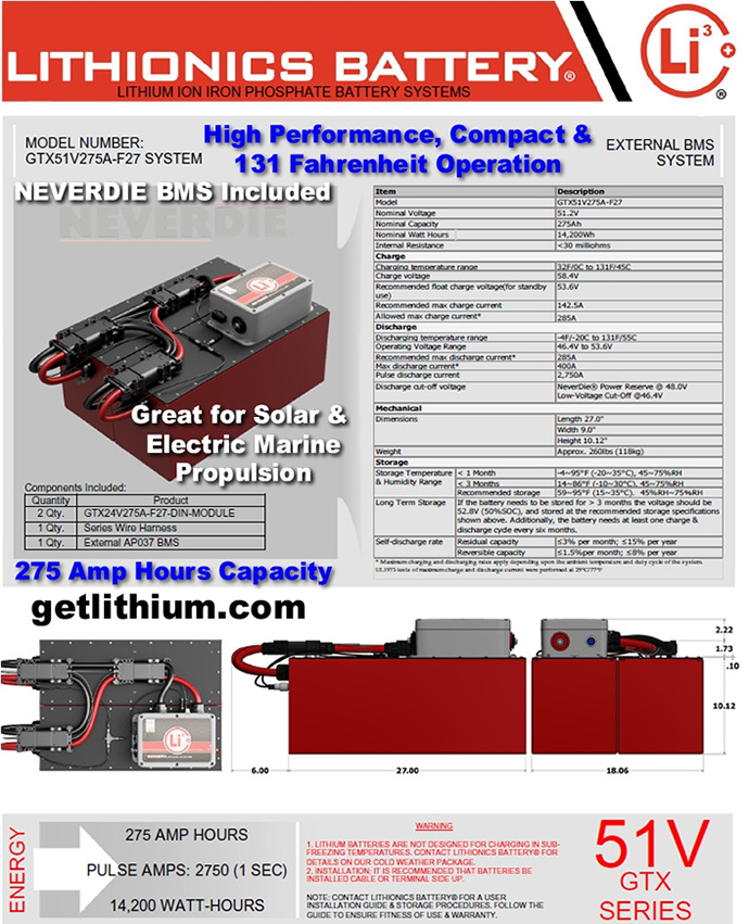 Index of /1-2022-Lithionics-lithium-ion-battery-pages-spec-sheets