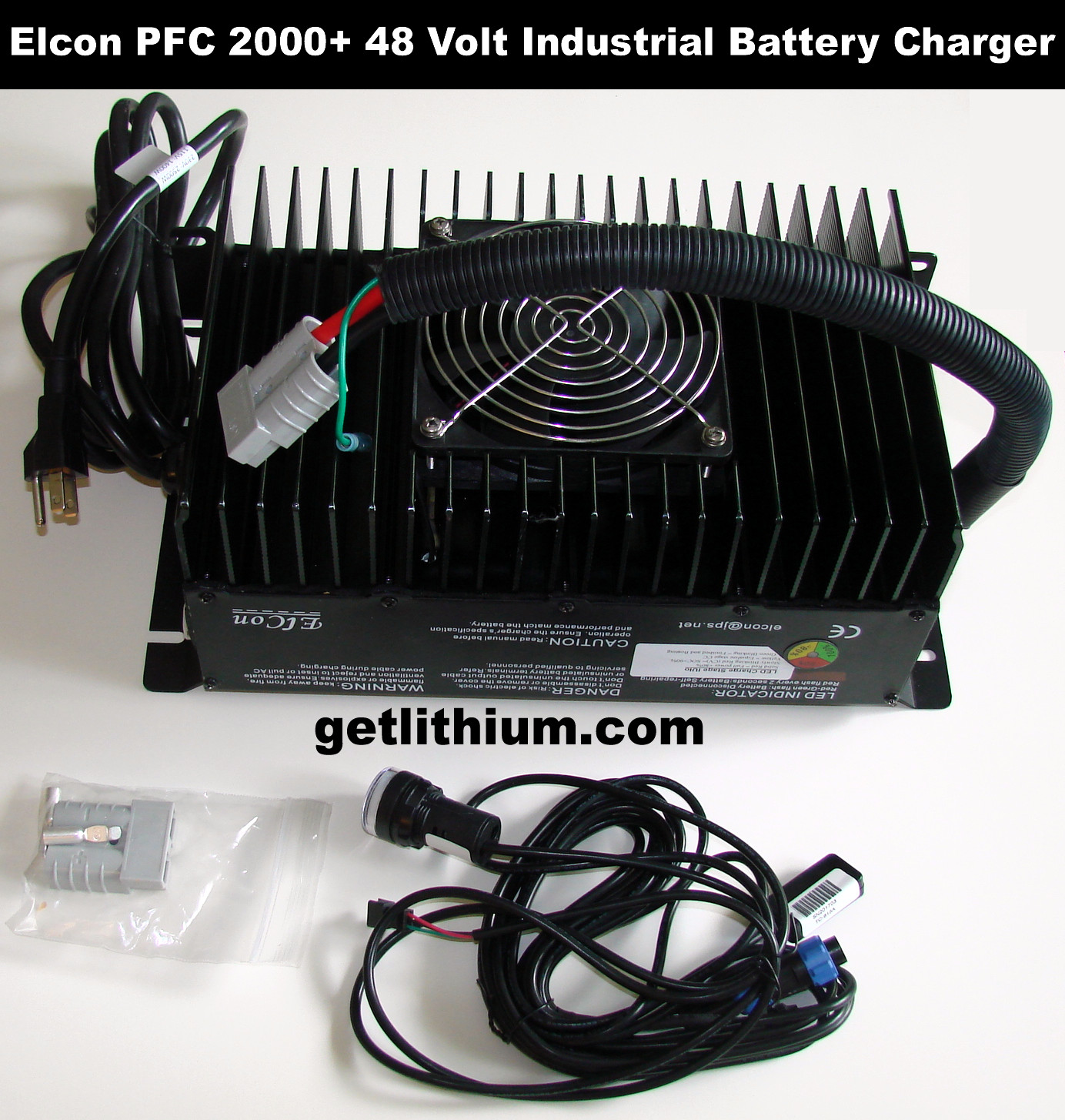 Index of /1_Battery_Db/Battery_Chargers