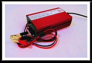 Index of /1_Battery_Db/Battery_Chargers