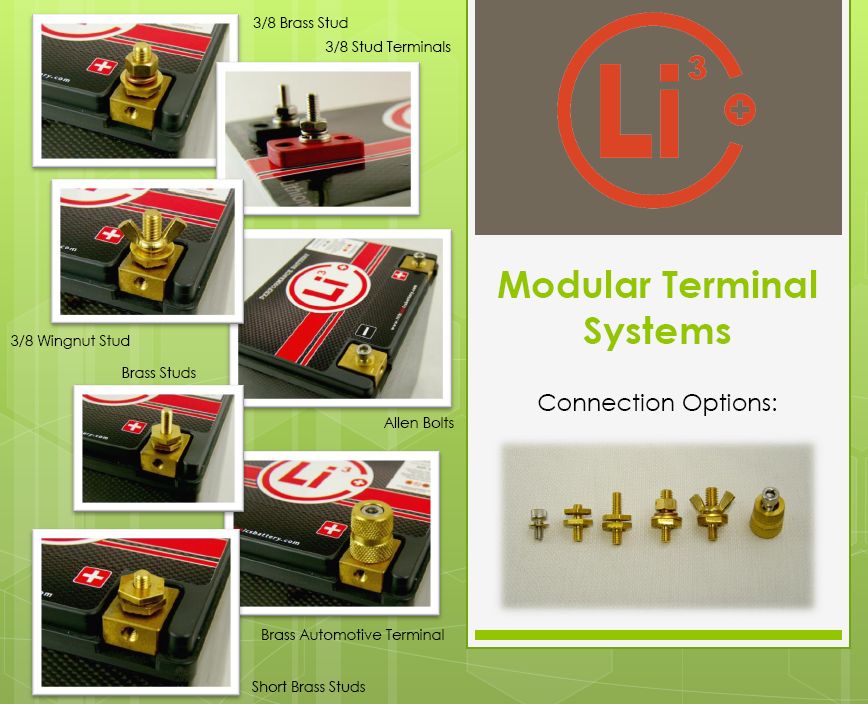 Index of /1_Battery_Db/Battery_Chargers