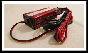 Index of /1_Battery_Db/Battery_Chargers