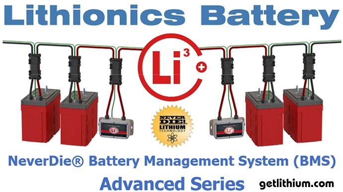 Index of /1_Battery_Db/Battery_Management_System_SoC_Gauge_and_pdf