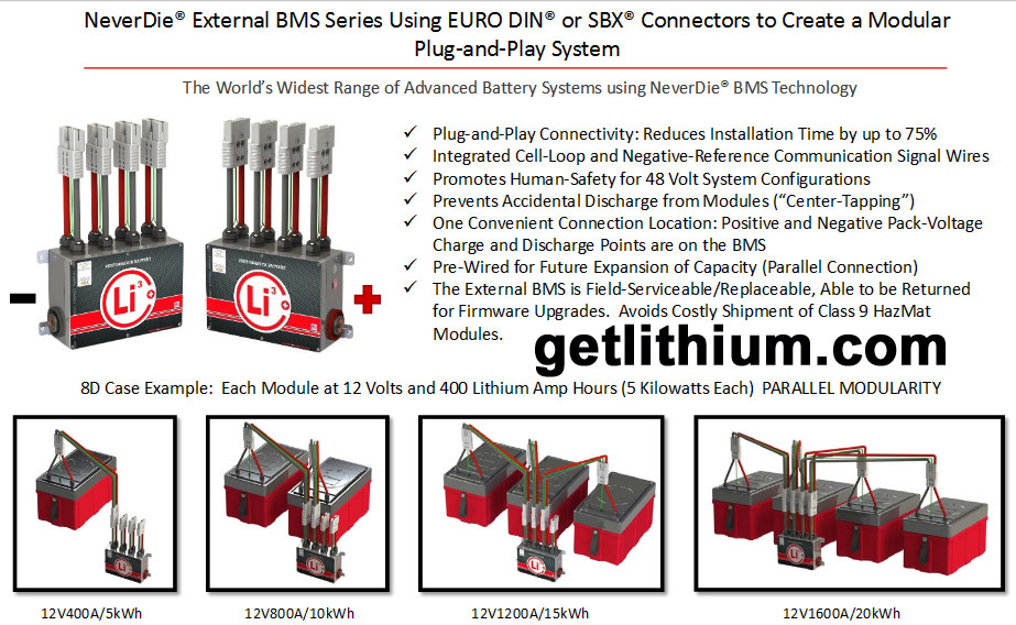 Index of /1_Battery_Db/Battery_Management_System_SoC_Gauge_and_pdf