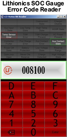 Index of /1_Battery_Db/Battery_Management_System_SoC_Gauge_and_pdf
