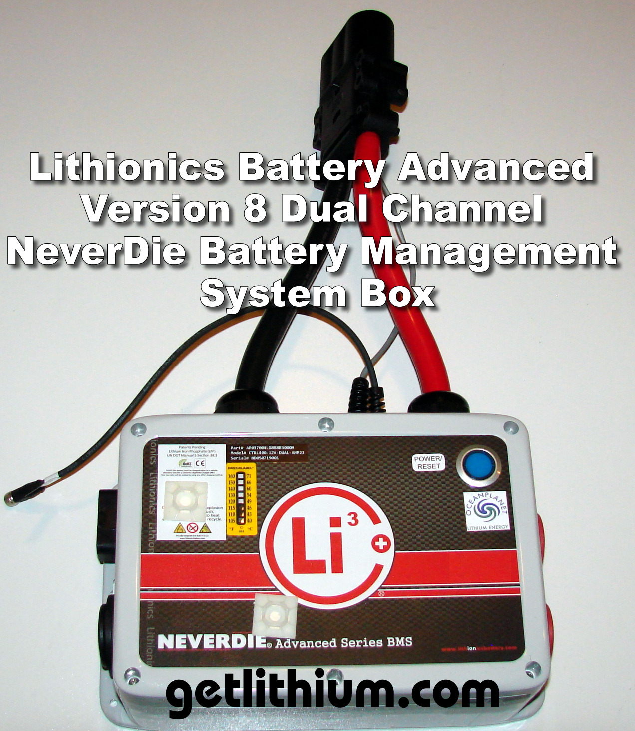 Index of /1_Battery_Db/Battery_Management_System_SoC_Gauge_and_pdf