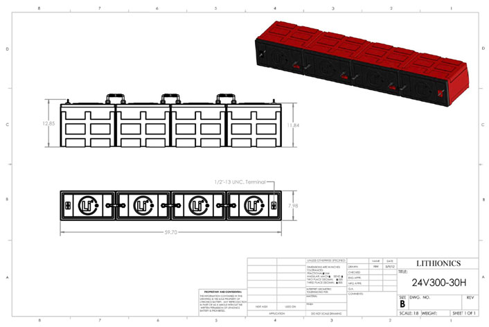 Index of /1_Battery_Db/Battery_case_blueprints
