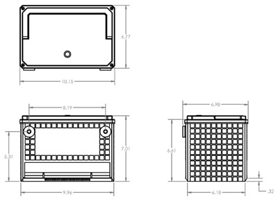 Index of /1_Battery_Db/Battery_case_blueprints