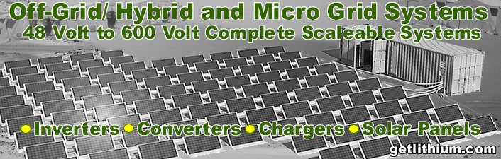 Index of /48-volt-MicroGrid-power-system
