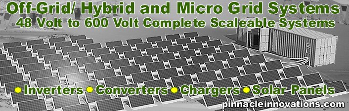 Index of /48-volt-MicroGrid-power-system