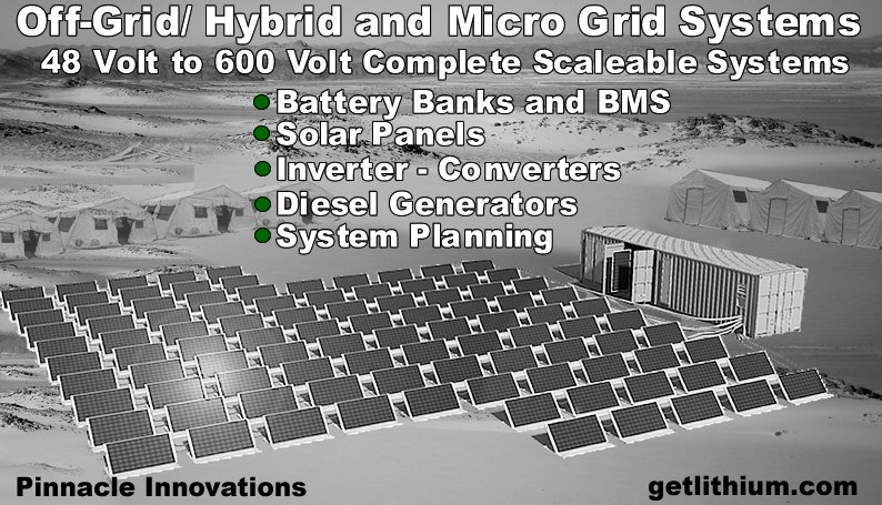 Index of /48-volt-MicroGrid-power-system