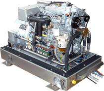 Index of /Elco-Motor-Yacht