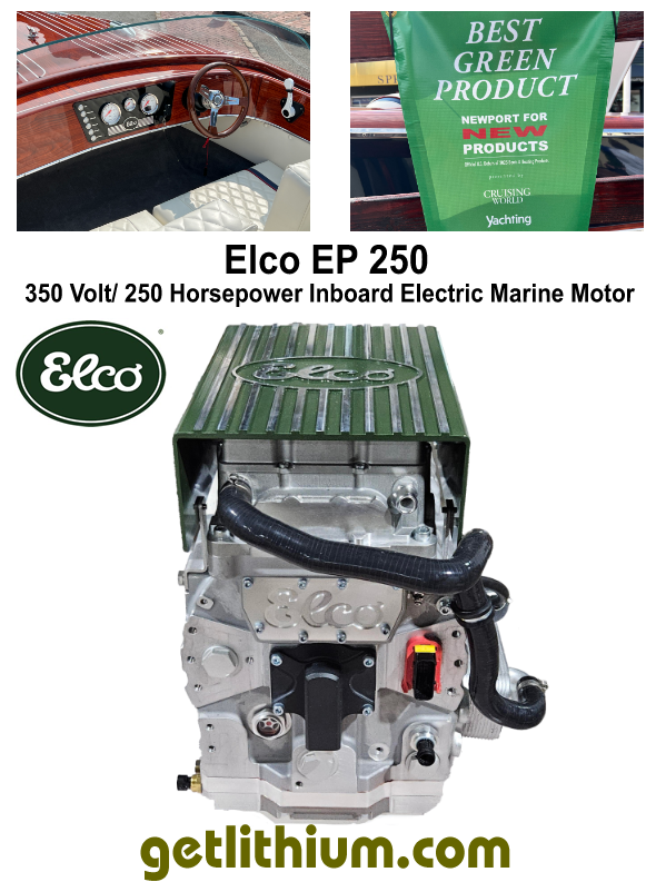 Index of /Elco-Motor-Yacht/Elco-EP250-horsepower-electric-boat-motor