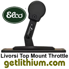 Index of /Elco-Motor-Yacht/Elco-EP250-horsepower-electric-boat-motor