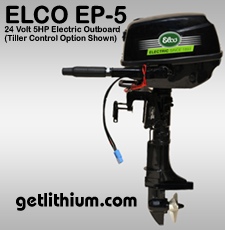 Index of /Elco-electric-outboards