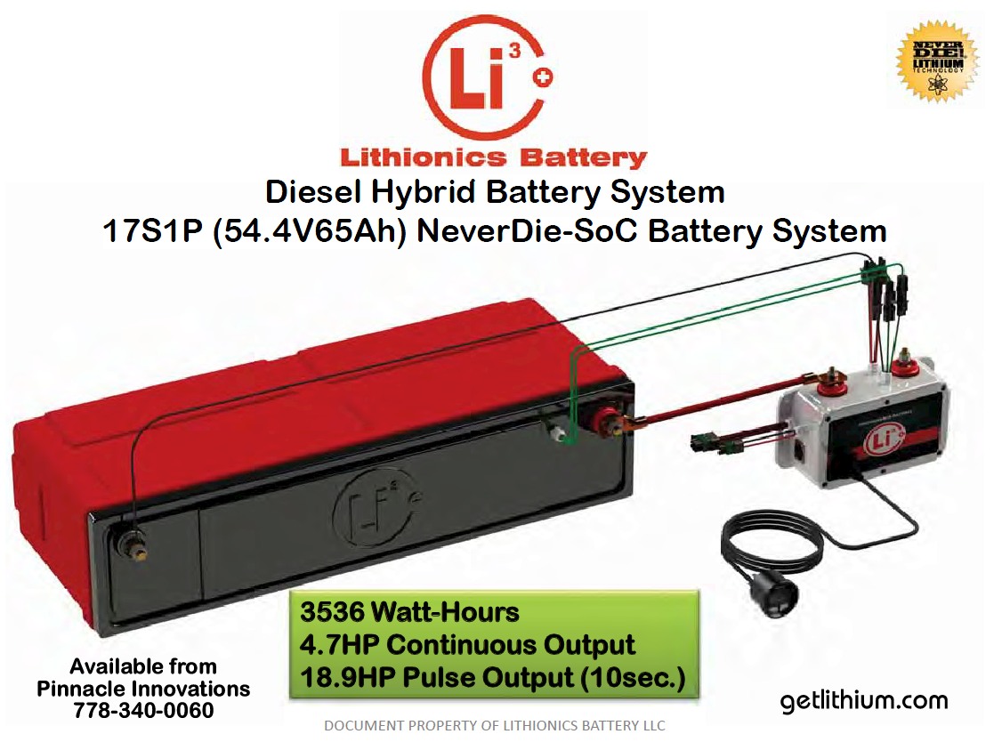 Index of /Standard-series-battery-2014-pages-NO-BMS